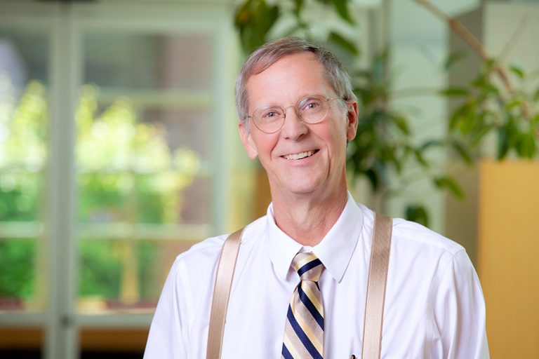 To See & To Perceive | FortWayne.com